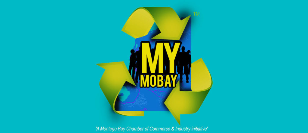 MyMoBay | The Montego Bay Chamber of Commerce