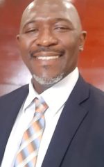 About Us | The Montego Bay Chamber of Commerce